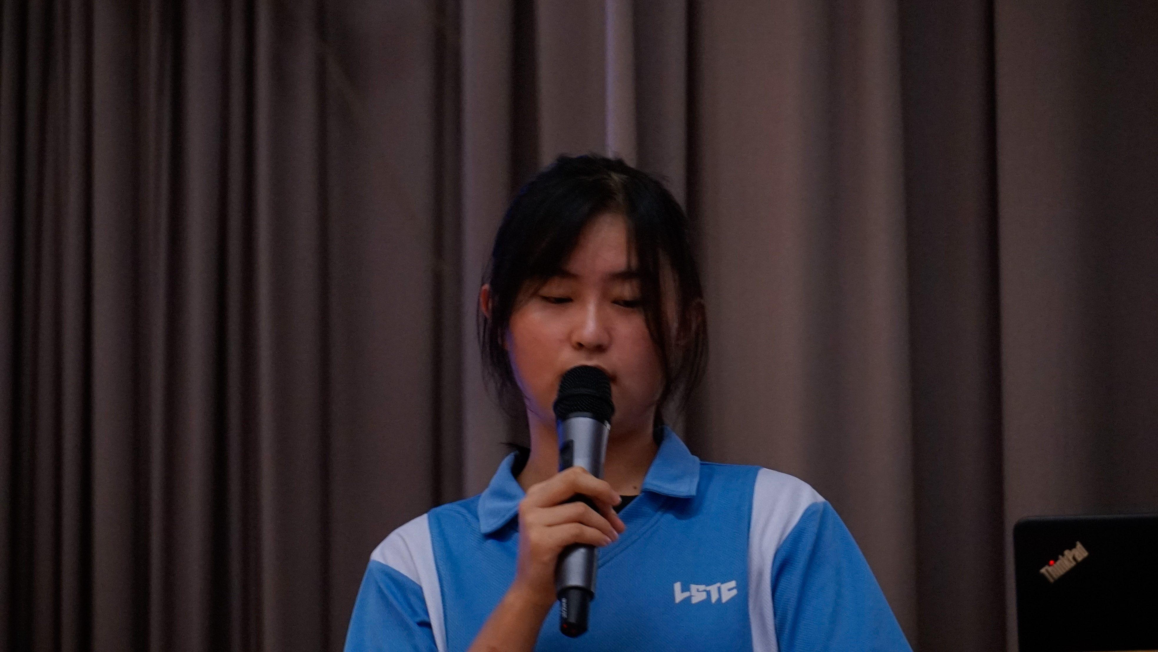 AD&FD POHL Leung Sing Tak College